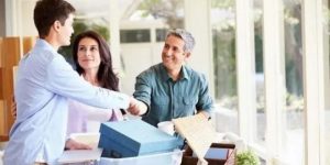 Can I Move Out At 17 With Or Without Parent Consent? - Classified Mom