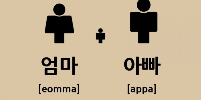 What Do You Call Your Friends Parents In Korean Classified Mom what-do-you-call-your-friends-parents-in-korean-classified-mom