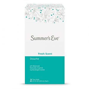 Our 10 Best Douche For Women In 2025 - Classified Mom