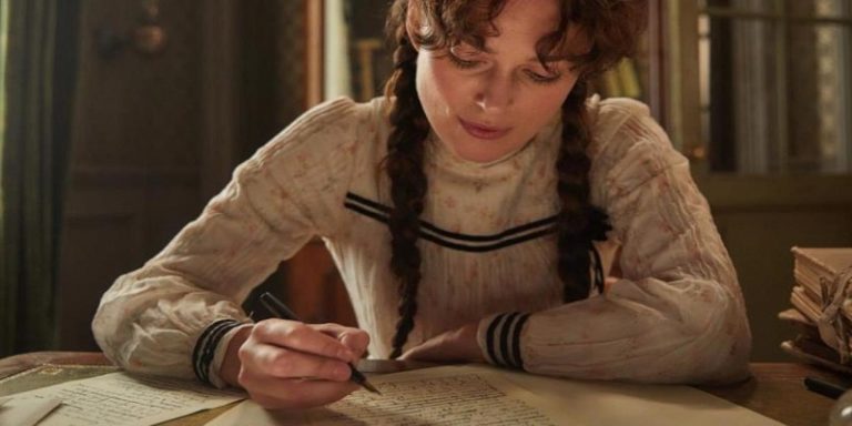 How Do You Write Women So Well? - Classified Mom