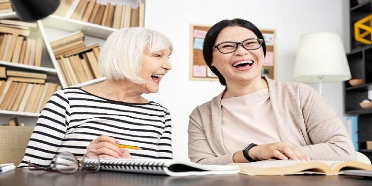 How To Encourage Esl Parents? - Classified Mom