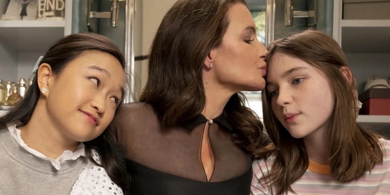 What Do You Call A Nonbinary Parent Classified Mom