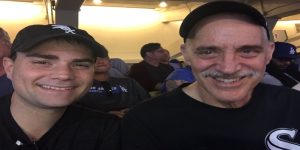 Ben Shapiro's Parents, Wiki, Age, Wife, Children, Net Worth, Siblings ...