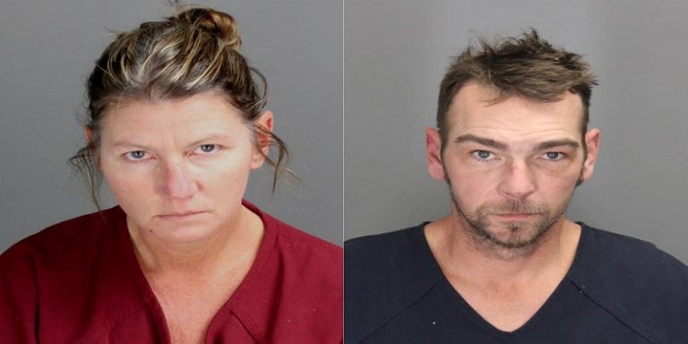 Who Are The Crumbley Parents? - Classified Mom