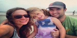 Who Is Piper Rockelle'S Parents? - Classified Mom