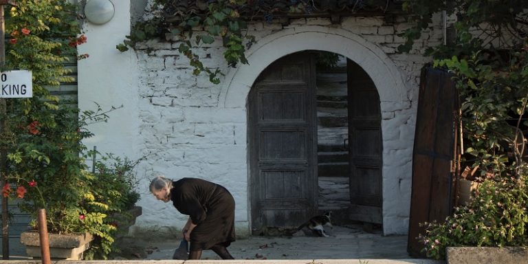 A Complete Guide To The Postern Gate - Classified Mom