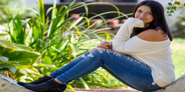 Mellow Flow App Review 2025 - Classified Mom