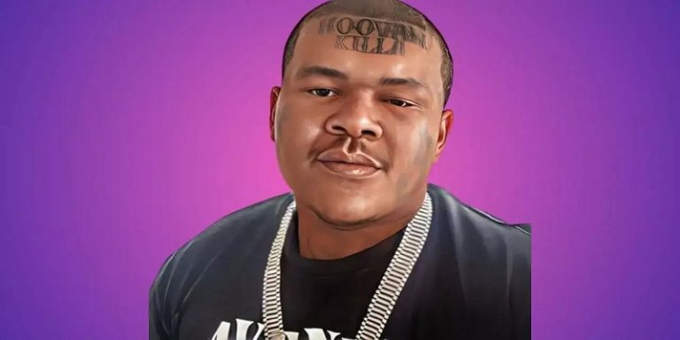 Was Crip Mac A Child Actor? - Classified Mom