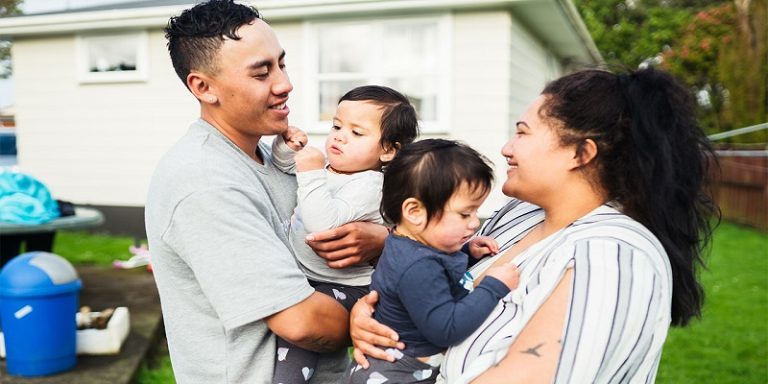 What Happens To Child Support If Parents Get Back Together ...