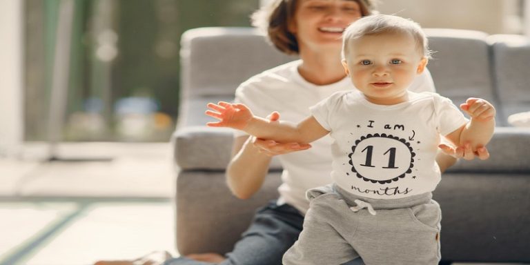 How Much Back Child Support Is A Felony In Georgia Classified Mom how-much-back-child-support-is-a-felony-in-georgia-classified-mom
