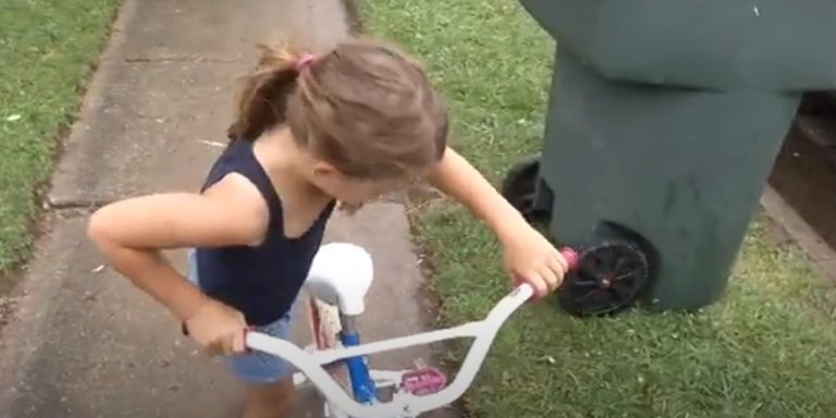 What Is Child Enticement? - Classified Mom