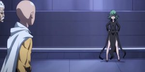 Who Is This Sassy Lost Child? - Classified Mom