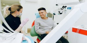 Understanding Tooth Decay: 4 Reasons Why It Happens - Classified Mom