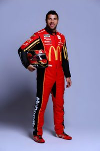 Who Are Bubba Wallace's Parents? Meet Darrell Wallace Sr. Desiree ...