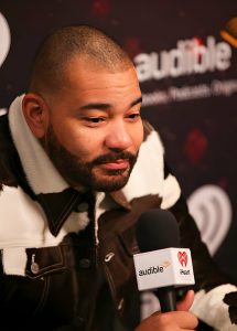 DJ Envy Parents, Age, Height, Wife, Net Worth, Nationality - Classified Mom