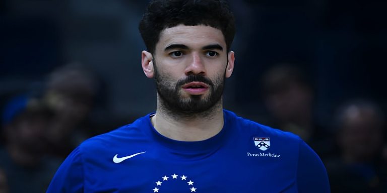 Georges Niang Parents, Age, Height, Weight, Wife, Ethnicity, Net Worth ...