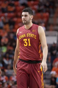 Georges Niang Parents, Age, Height, Weight, Wife, Ethnicity, Net Worth ...