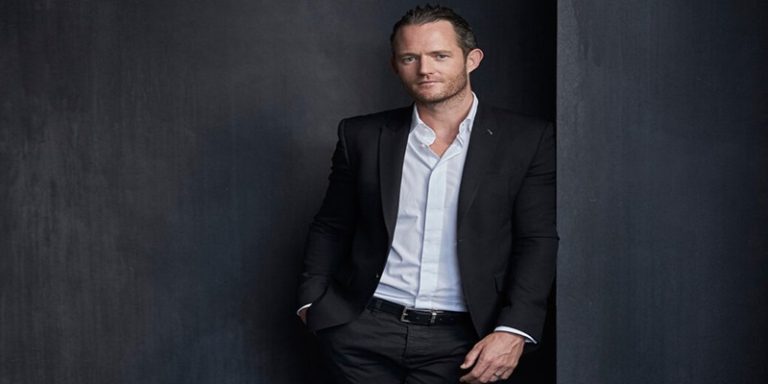 Tim Gurner Parents, Bio, Age, Wife, Net worth, Instagram - Classified Mom