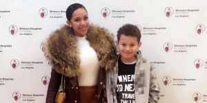 How Many Kids Does Erica Mena Have? - Classified Mom