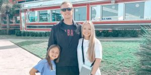 How Many Kids Does Kay And Tay Have? - Classified Mom