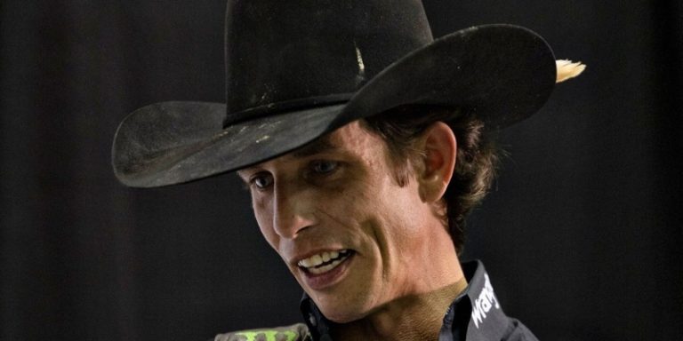 How Many Kids Does Jb Mauney Have? Unveiling Facts - Classified Mom