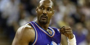 How Many Kids Does Karl Malone Have? Unveiling Facts - Classified Mom