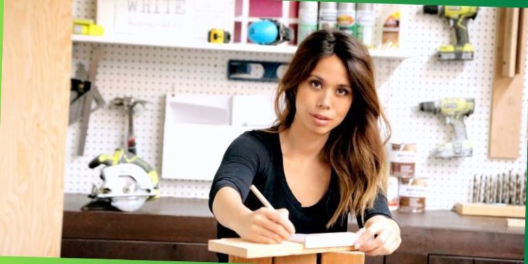 What Happened To Ana White? Discover Her Incredible Journey - Classified Mom