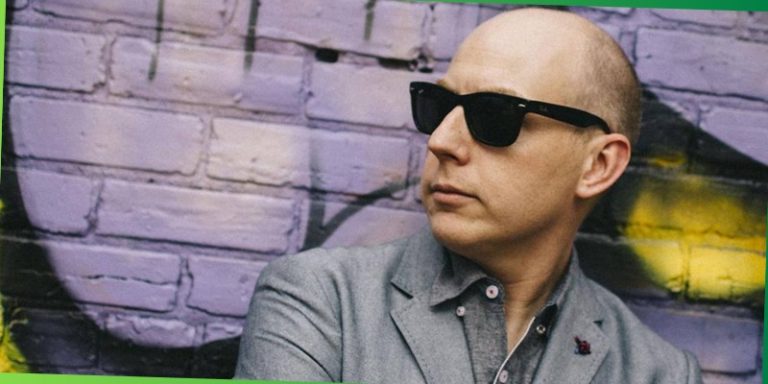 What Happened To The Mark Kaye Show?: Uncover The Truth - Classified Mom