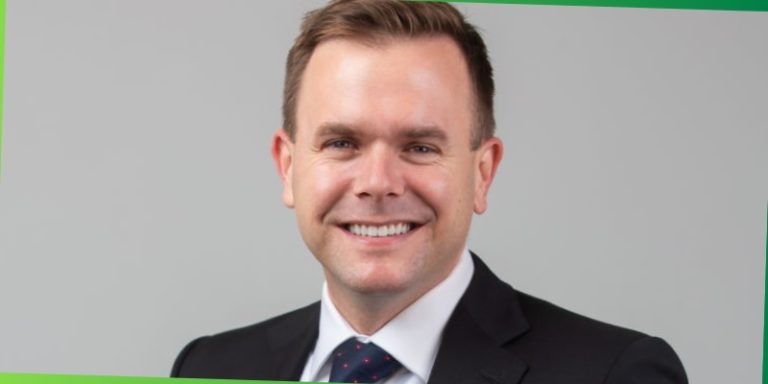 What Happened To Matthew White Wcia? : The Shocking Truth Revealed ...