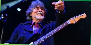 What Happened To Randy Owen'S Daughter? Shocking Revelation ...