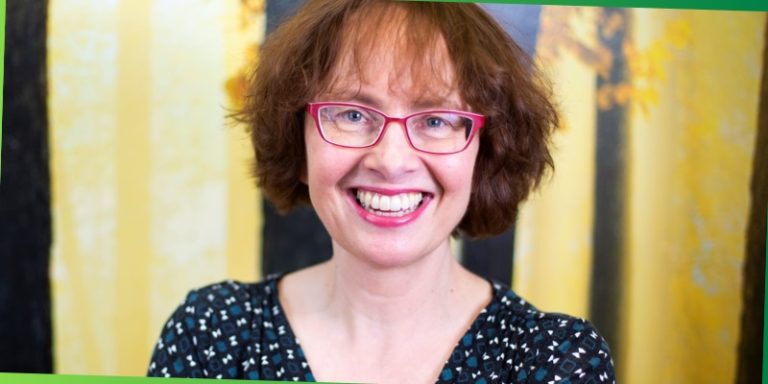 What Happened To Jeanne E Moore? Unveiling the Mystery - Classified Mom