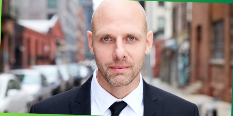 What Happened To Michael Crowe?: Unraveling the Mystery - Classified Mom