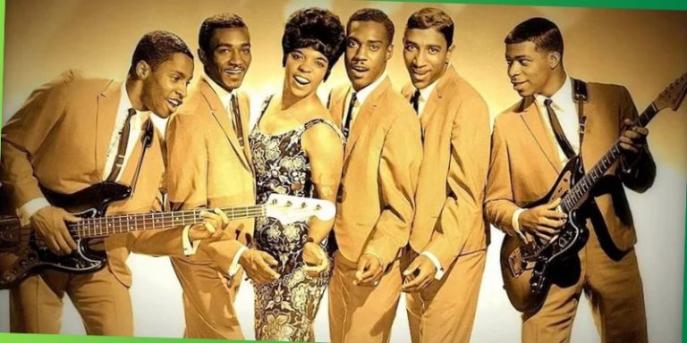 What Happened To Ruby And The Romantics Singers? Rediscover Their ...