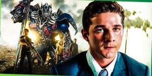 What Happened To Sam Witwicky? Unveiling the Mystery - Classified Mom