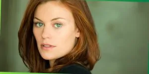 What Happened To Stacy Carroll? Unraveling the Mystery - Classified Mom