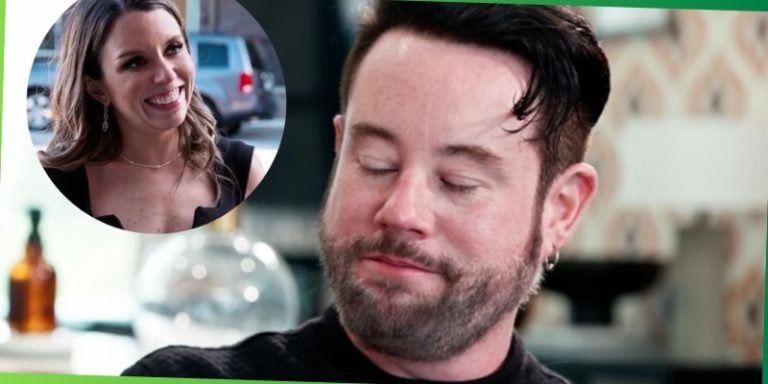 Are Hunter And Karen Still Together? Uncover the Truth! - Classified Mom