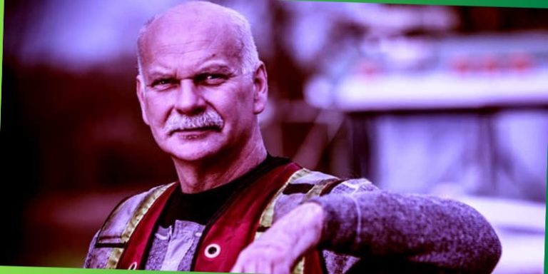 What Happened To Al Quiring? Uncovering the Truth - Classified Mom