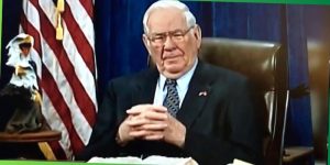 What Happened To Arnold Murray? Uncover the Mystery - Classified Mom