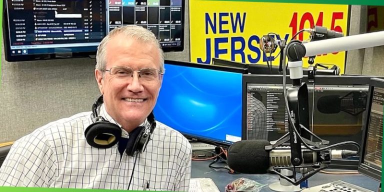 What Happened To Bill Doyle? Unraveling the Mystery - Classified Mom