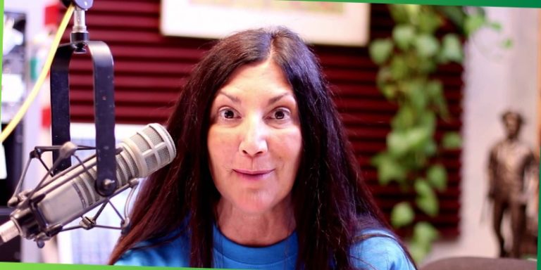 What Happened To Kat Simons? Uncovering the Mystery - Classified Mom