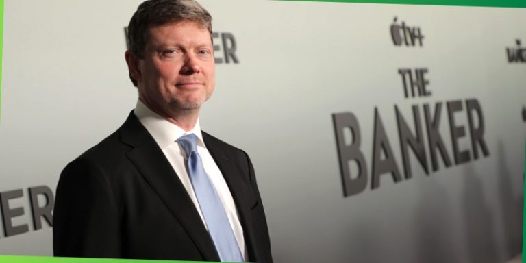 What Happened To Matt Steiner In Real Life? Discover Truth - Classified Mom