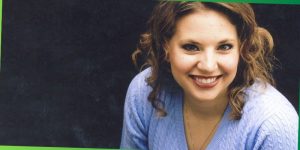 What Happened To Susan Powell? Unveiling the Mystery - Classified Mom