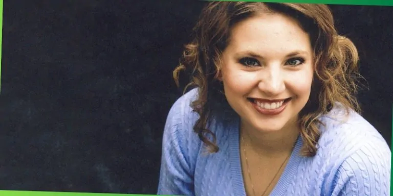 What Happened To Susan Powell? Unveiling the Mystery - Classified Mom