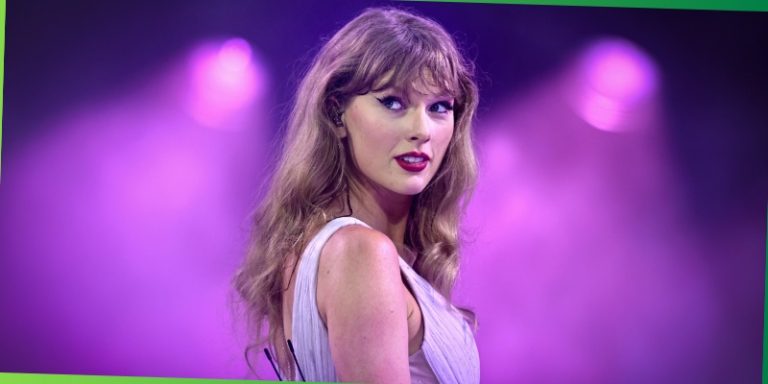What Happened To Taylor Swift?: Unraveling the Mystery - Classified Mom
