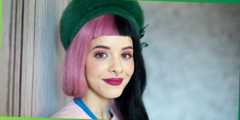 What Happened To Timothy Heller? Unveiling the Mystery - Classified Mom